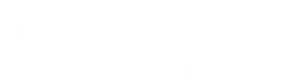 Healthworks Group